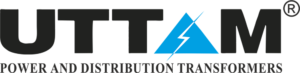 Contact Us - Uttam Bharat