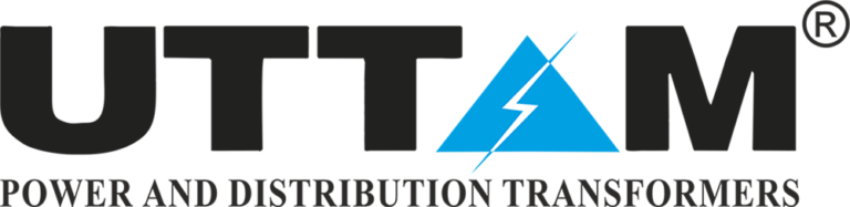 Contact Us - Uttam Bharat